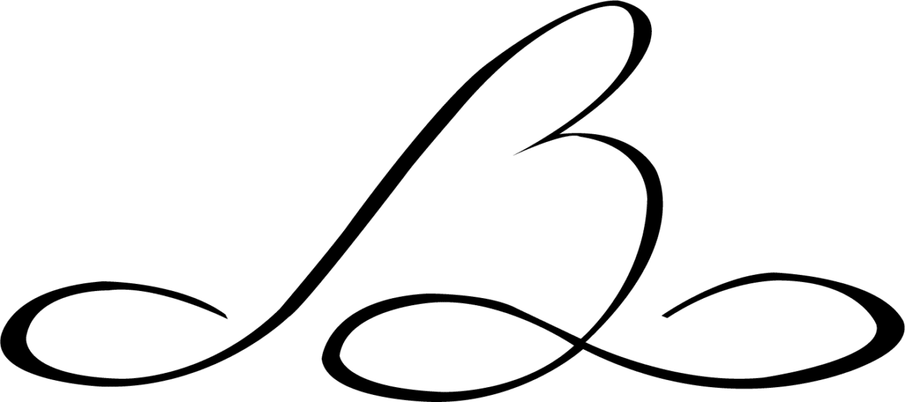 About Blackledge Face - Blackledge Face Center